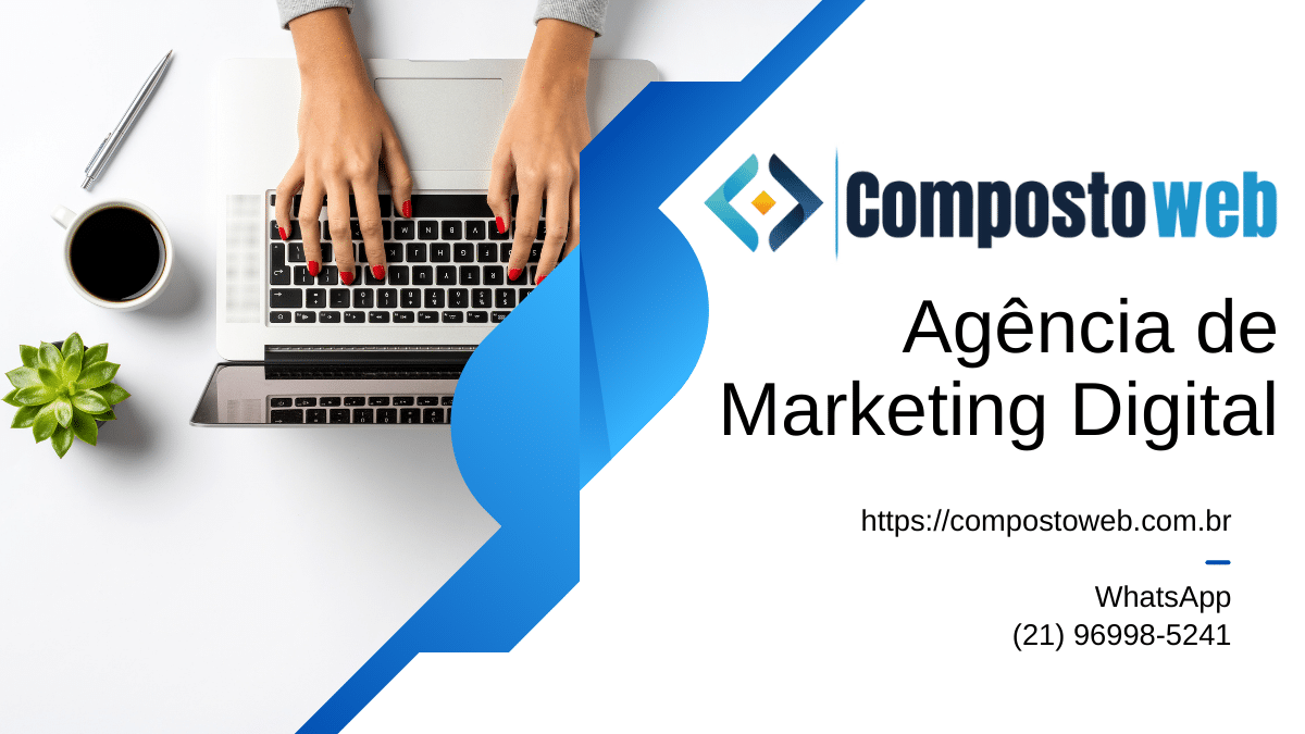 Contato | Composto Web – Diagnóstico EngSales